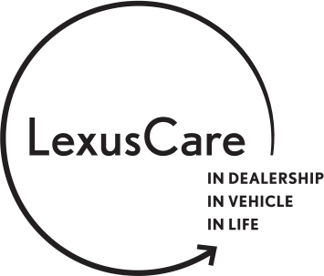Pre-Owned Vehicles at Lexus of Lehigh Valley